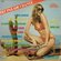 Hit Parade Chante - Pop Hits - Vol. 21