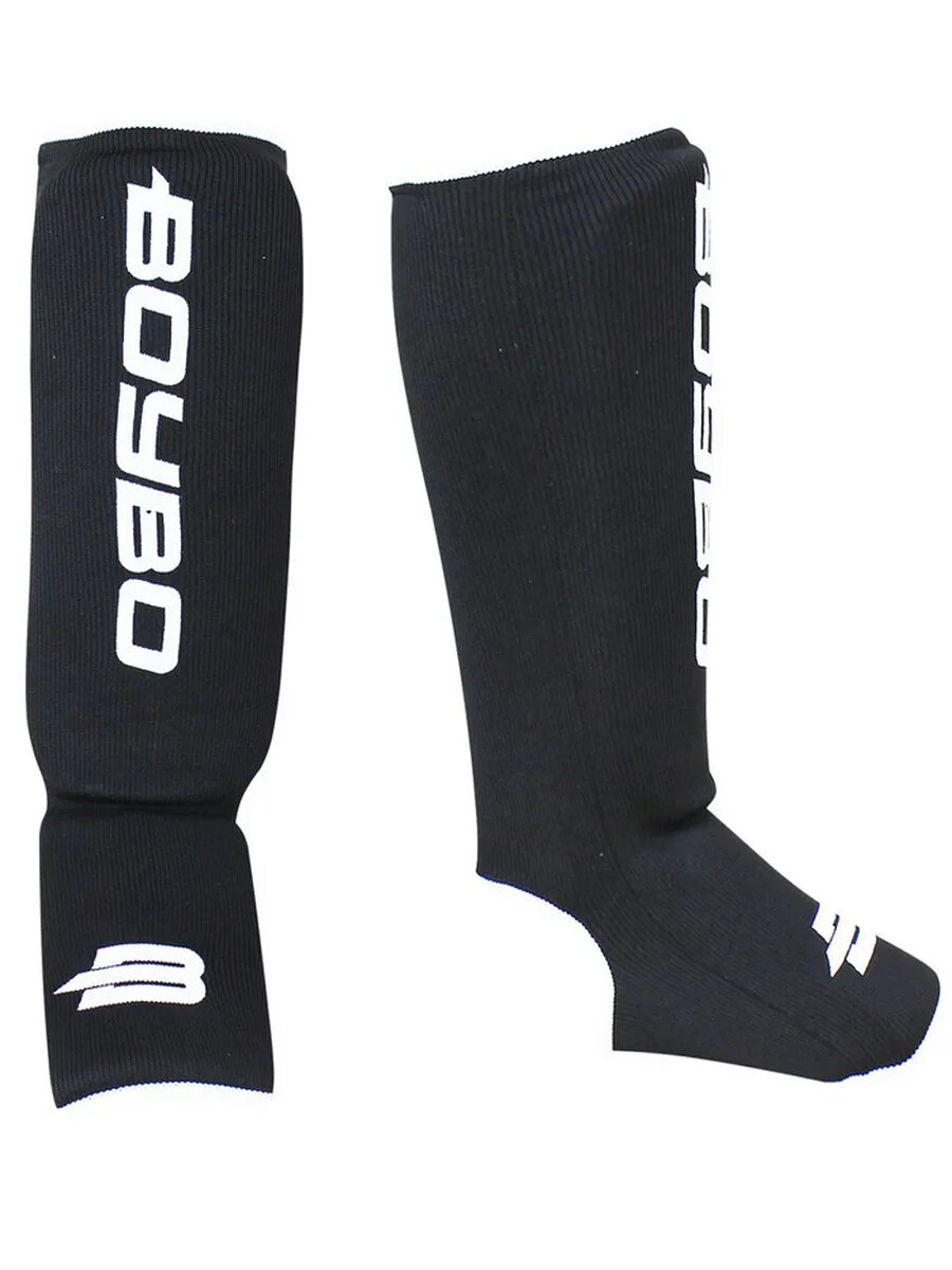 Защита голеностопа BoyBo