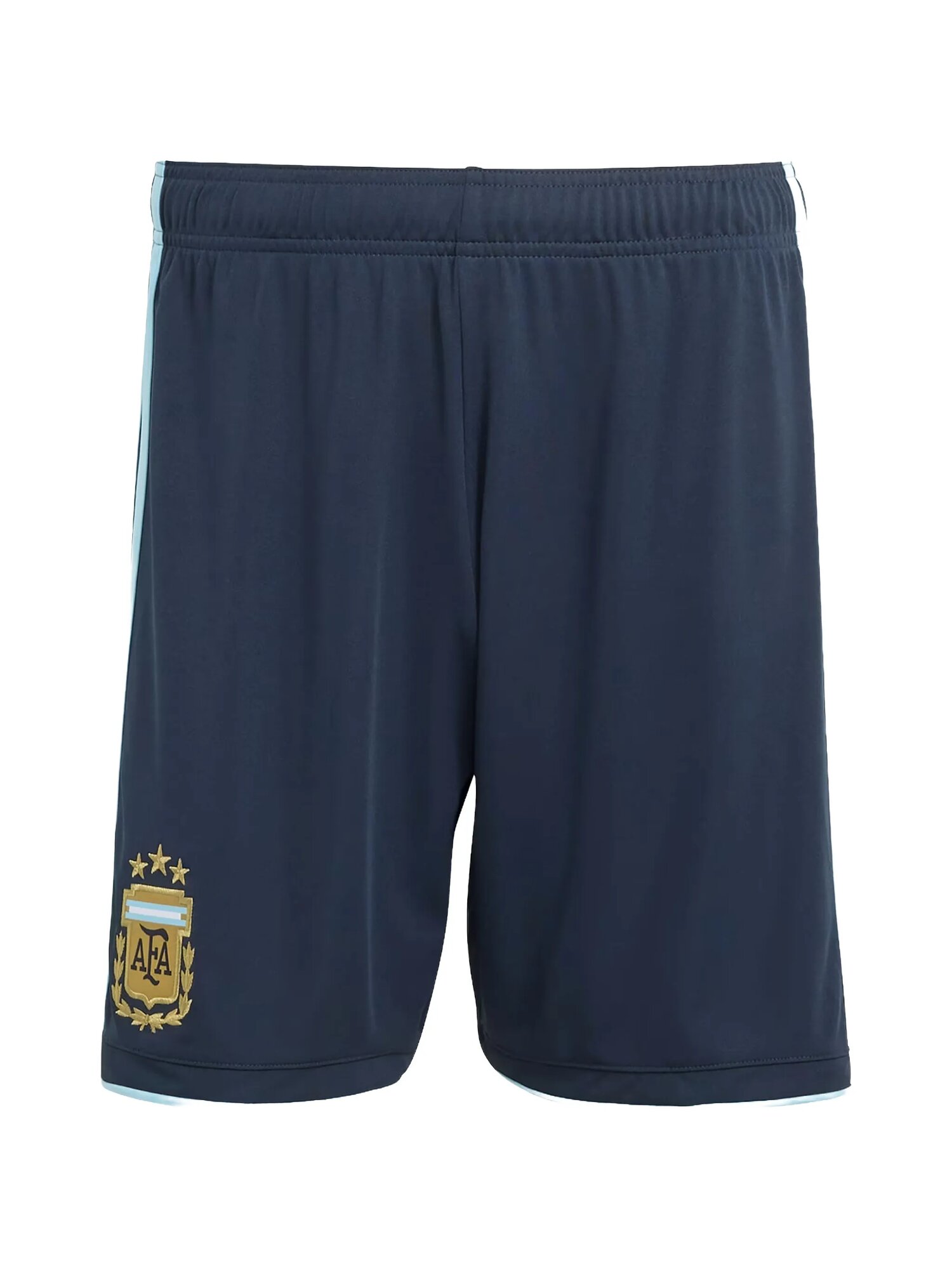 Шорты Argentina 26 Home