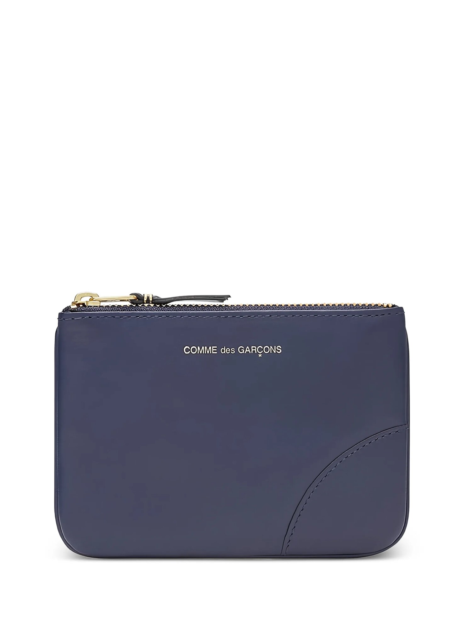 Бумажник Comme des Garcons Wallet — фото 1