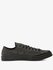 Кроссовки Converse Chuck 70, размер 4 US