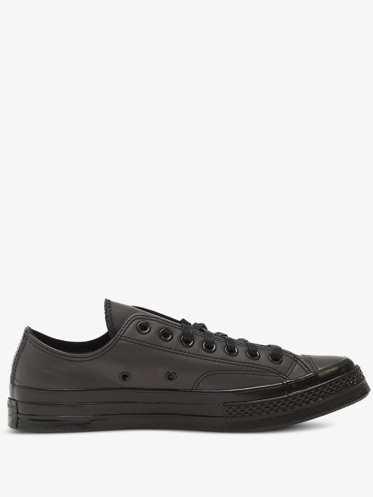 Кроссовки Chuck 70
