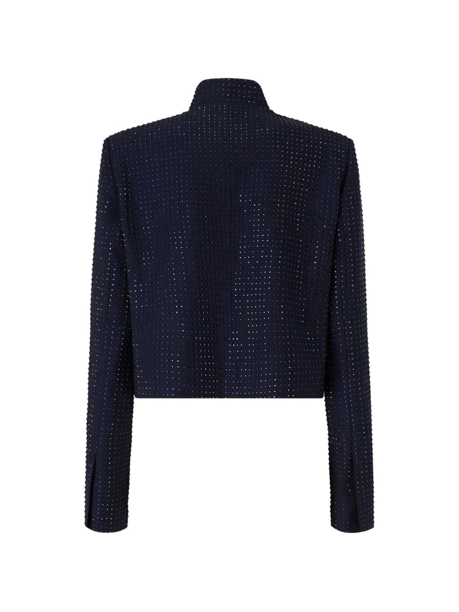 Куртка Pinko, размер 42, blue — фото 1