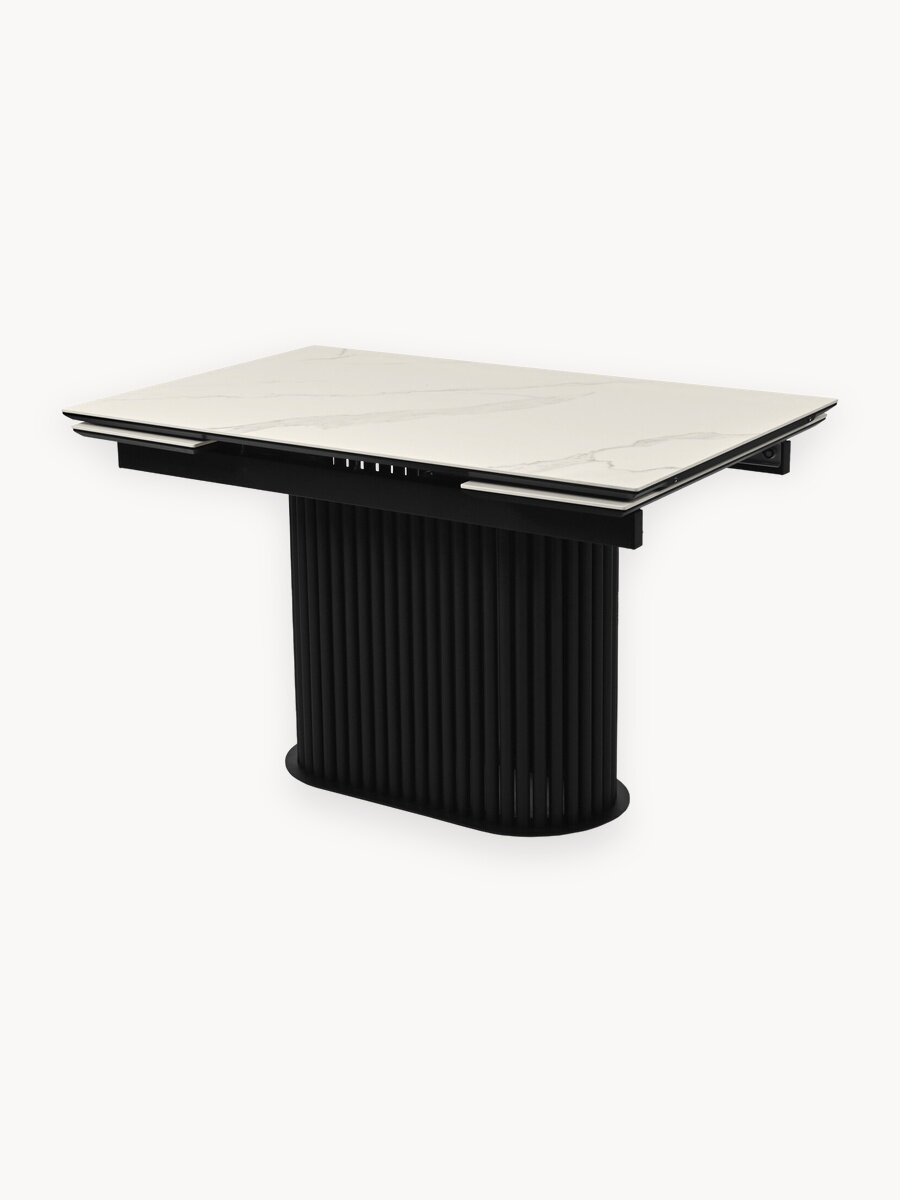 Стол кухонный RI-COM Триумф 80 x 80 x 75 см