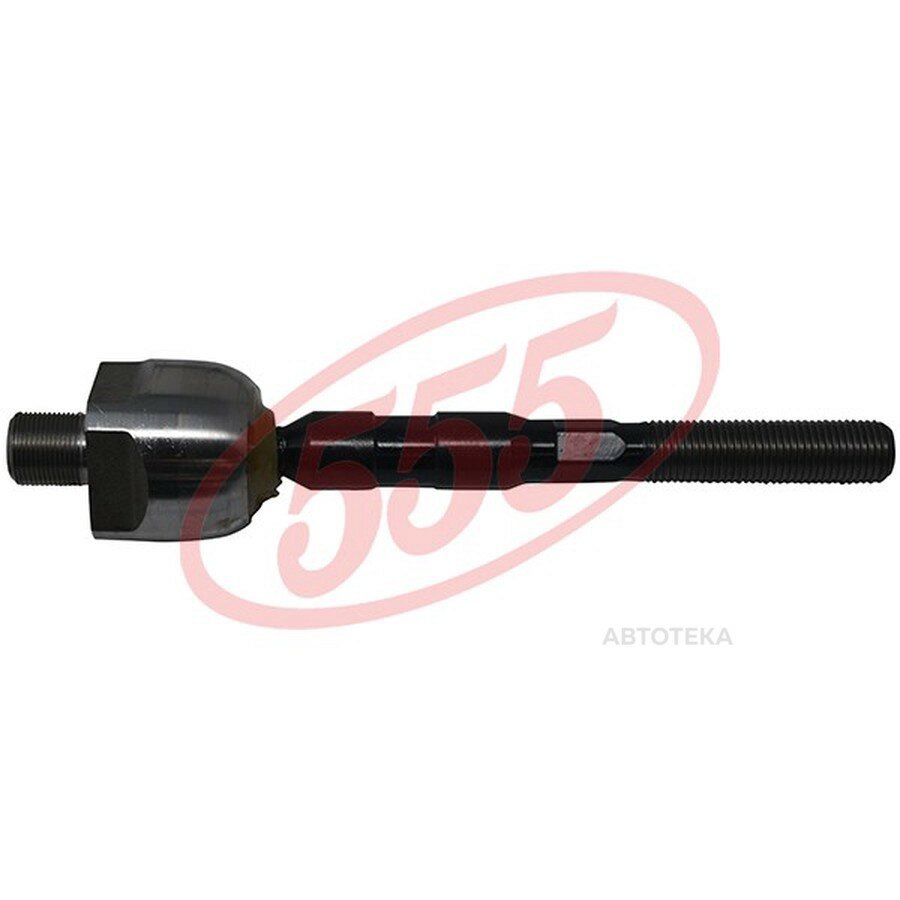 Тяга рулевая 555 SRN760 INFINITI M35 Y50 '07-, EX37 J50 '08-, QR20DE T30 '03-