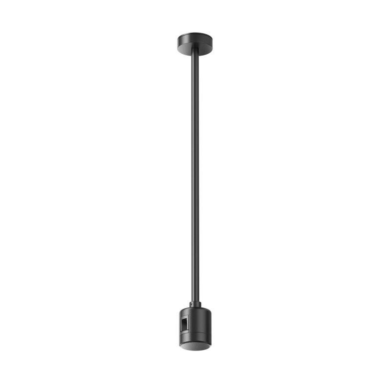 Стойка Maytoni TRA158C-IPCL1-B