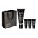 Наборы BOBBI BROWN