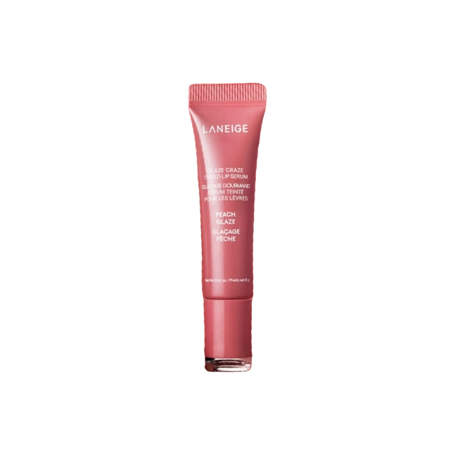 Уход за кожей губ LANEIGE