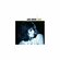 Диск Jane Birkin: Gold (1 CD)