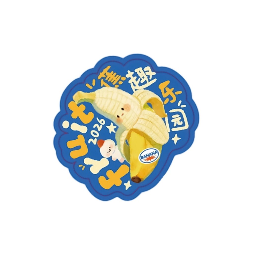 Компактность Миниатюрный ежемесячный календарь на 2026 год Настольный планировщик расписания с достаточным местом для письма в офисе Дома и в путешествиях