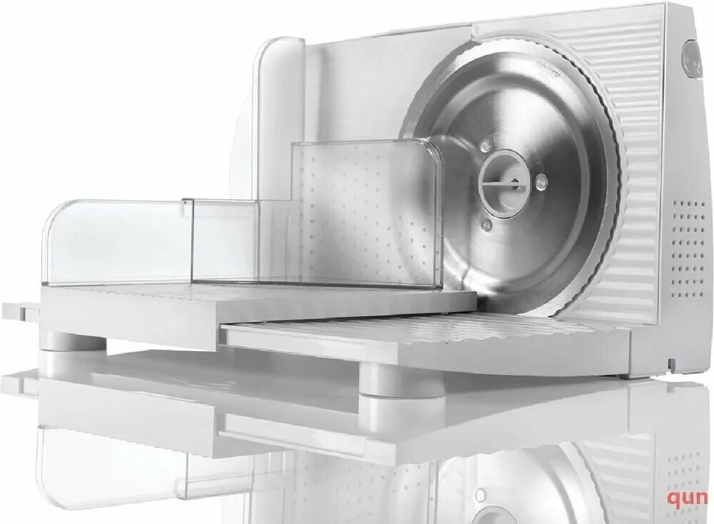 Ломтерезка