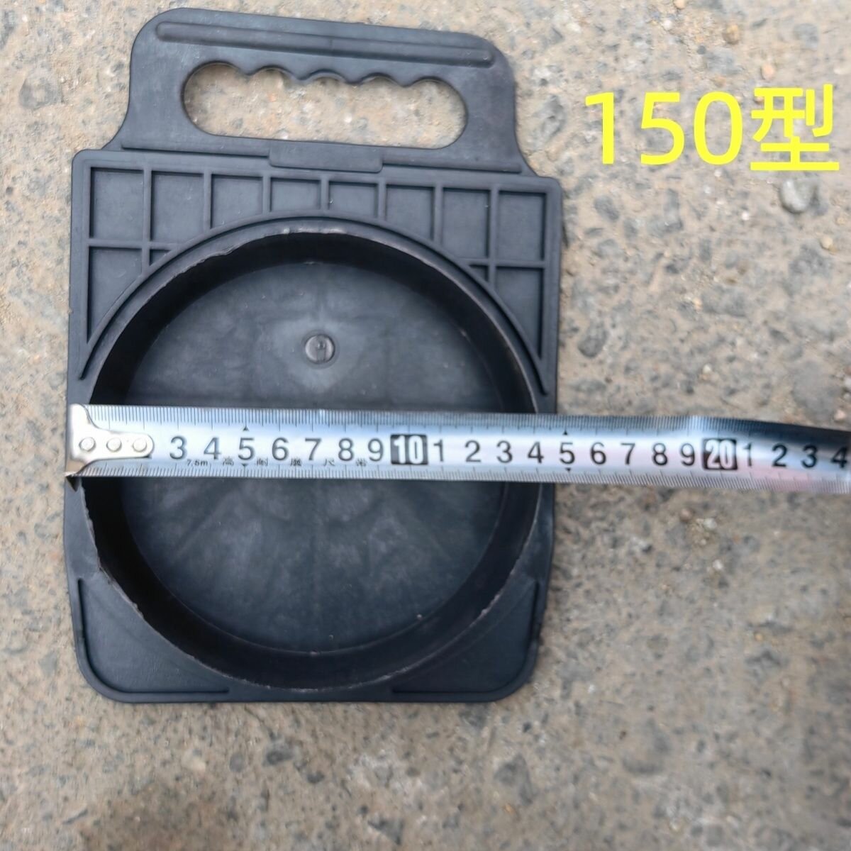 Водоотводный затвор для рисовых полей, пластиковый затвор для рисовых полей, дренажный канал, клапан, универсальный водяной канал для сельскохозяйственного орошения