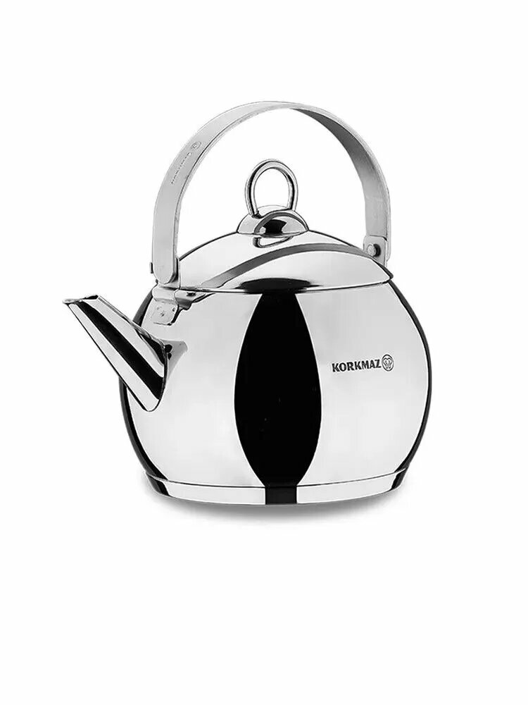 KORKMAZ Чайник заварочный, 1000 мл