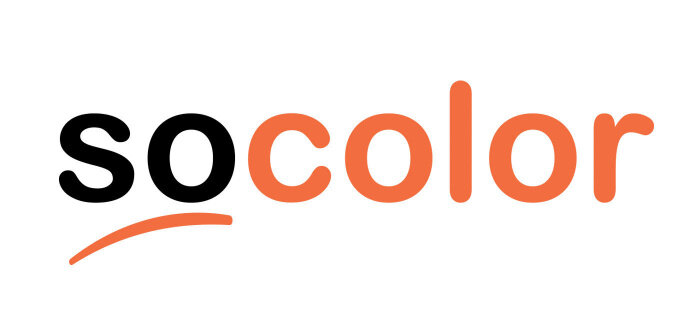 Подарочный сертификат - Socolor | номинал 500 RUB | Россия | Подарок для любого случая