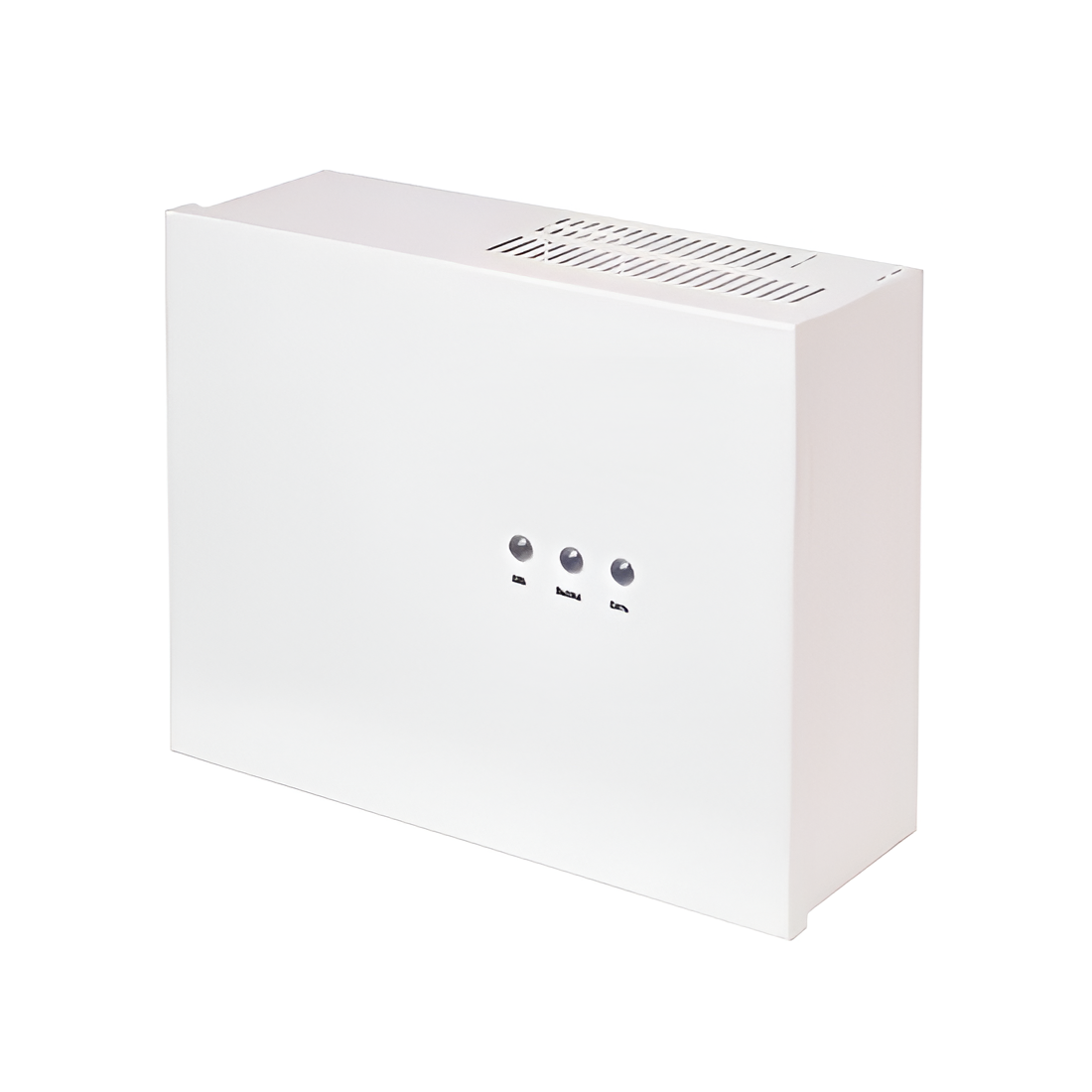 БРП-12-3/7 Полисервис Источник бесперебойного питания резервированный, 12 В, 3 А