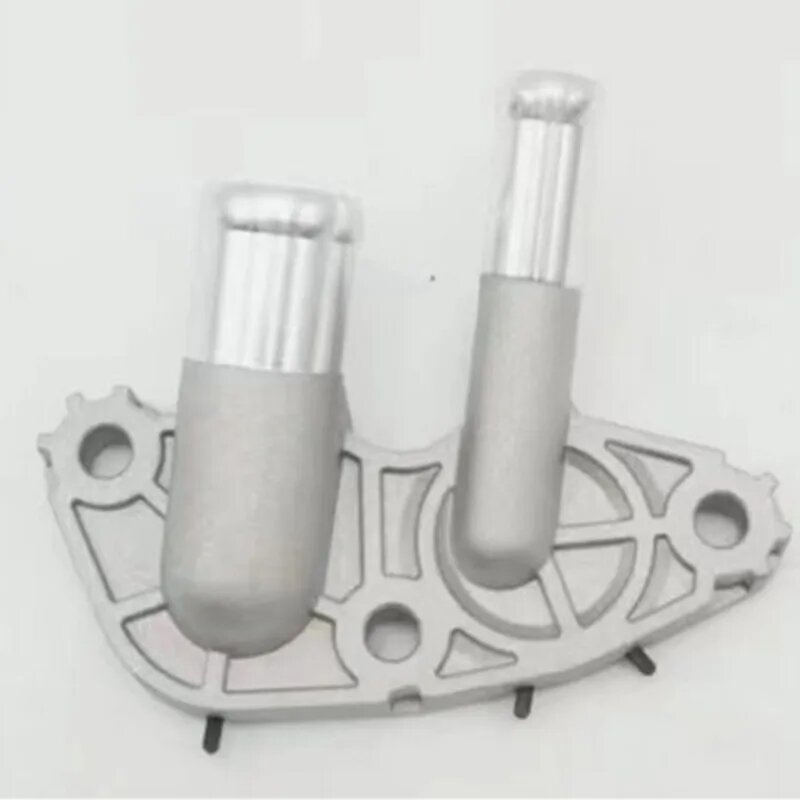 Для Subaru BRZ WRX Legacy Outback Forester Impreza XV Crosstrek разъем шланга масловодоотделителя картера 11821AA660