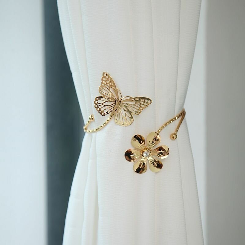 Аксессуар для штор