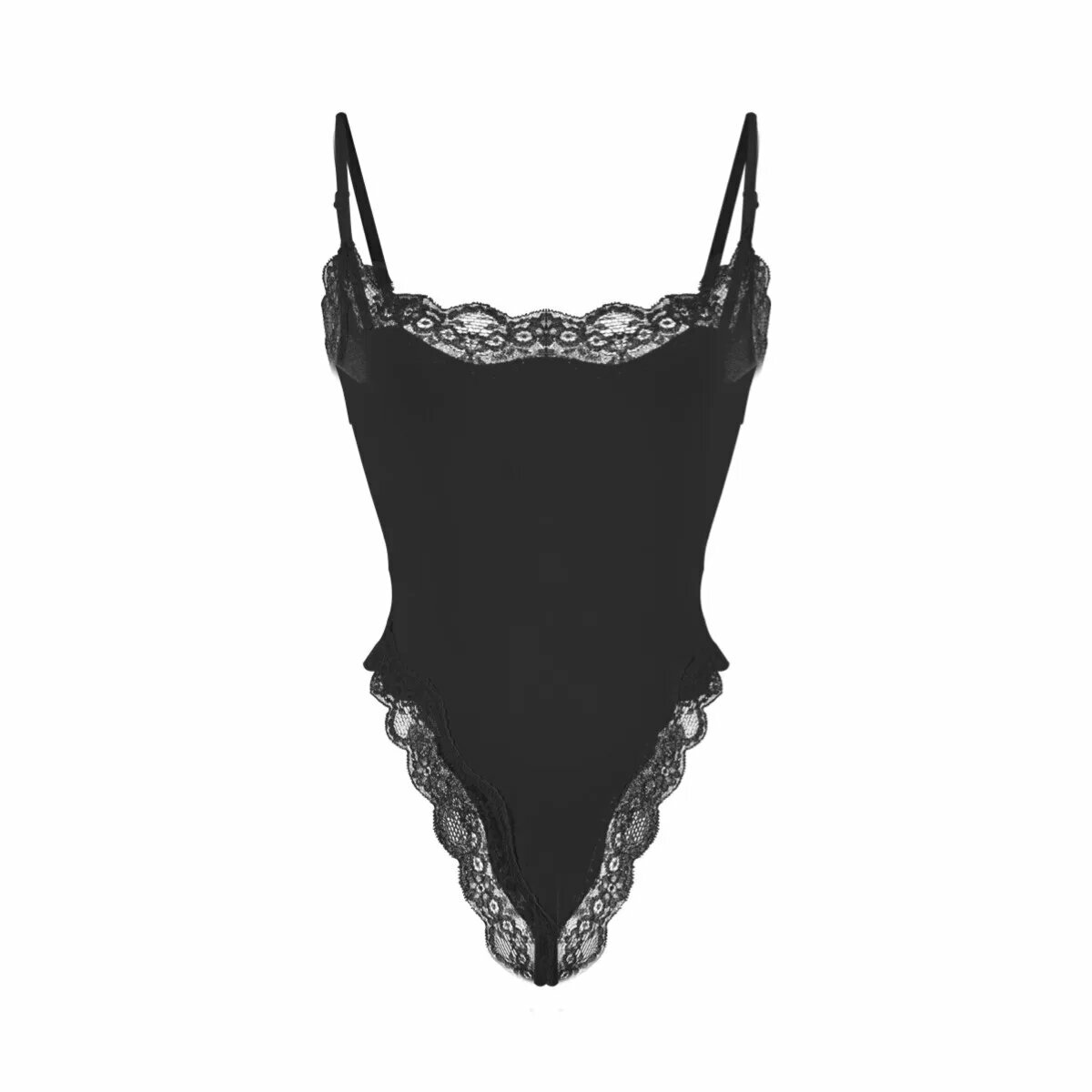 Комбидресс