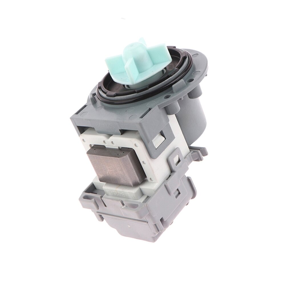 Двигатель сливного насоса стиральной машины Высокоэффективный дренажный двигатель PX2025-1