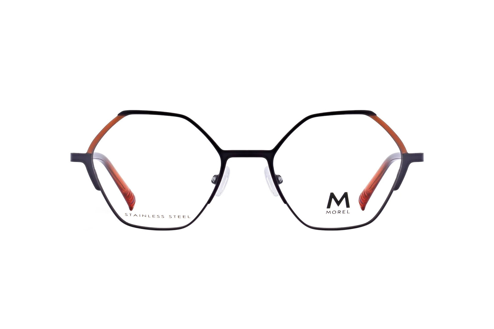 Очки для зрения MOREL RUBIS 2 PO 04