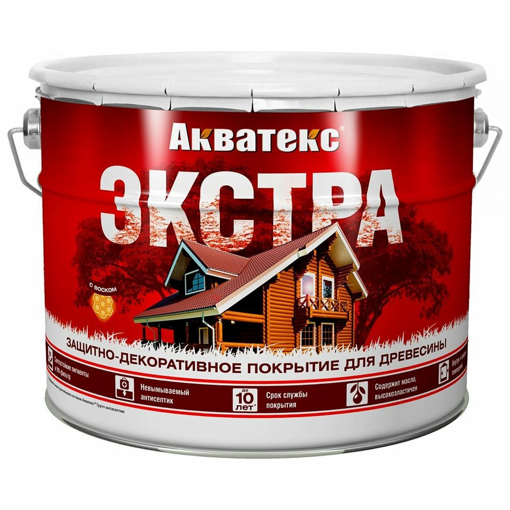 Экстра акватекс акватекс 259788