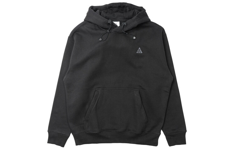 Толстовка ACG