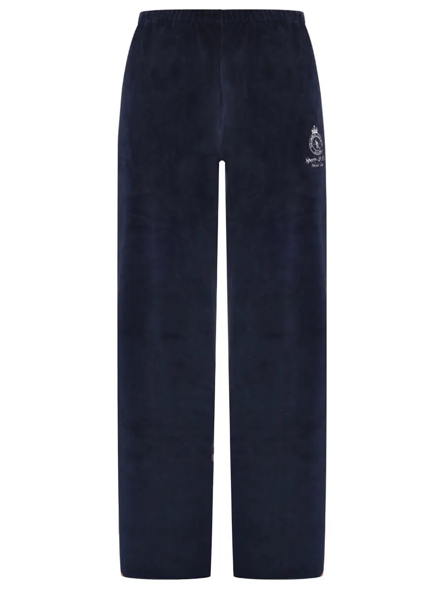 Брюки спортивные