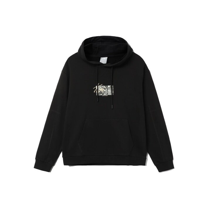 Толстовка