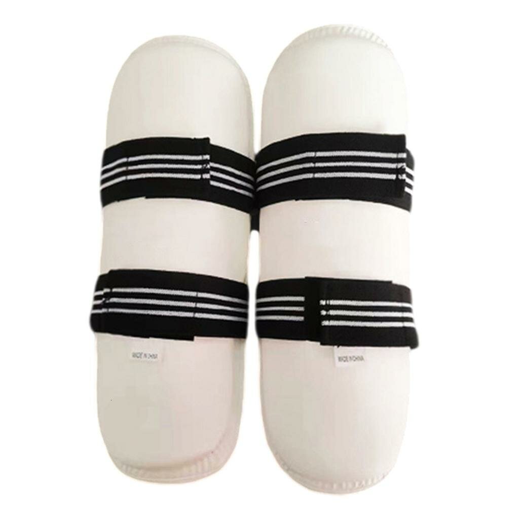 Защита для рук и ног по тхэквондо, Легинсы - M