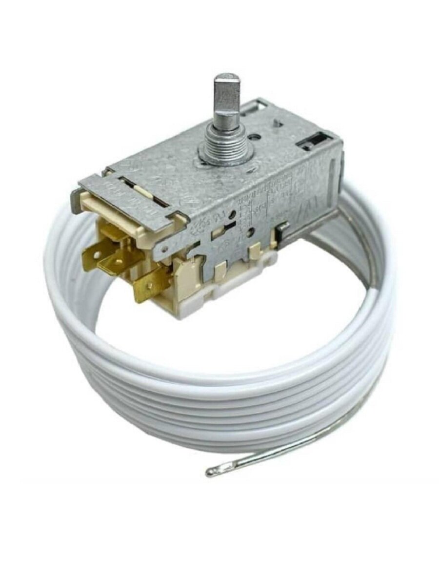 Ranco K56-L1915 (908081400054) термостат (терморегулятор) для холодильника Атлант, Минск (2,5м)