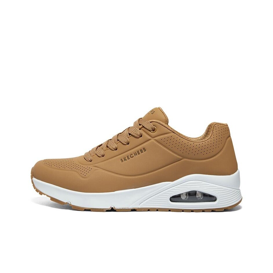 Кеды SKECHERS UNO