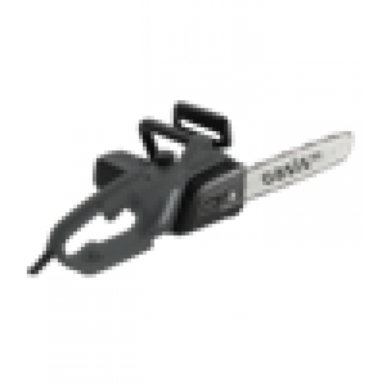 Пила цепная 1600ВТ длина шины 350ММ 14" цепь 53 3/8 дюйма ШАГ цепи ЁМК. Бака 150МЛ ВЕС 3.1КГ OASIS