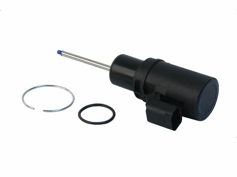 31687032 Датчик положения педали тормоза для Volvo