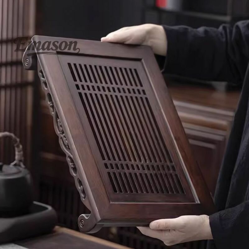 Чабань-чайная доска