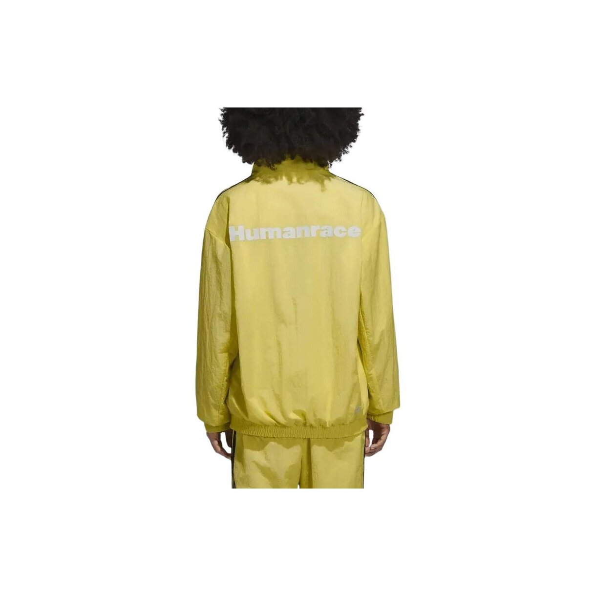 Куртка adidas Originals, размер XXL — фото 1