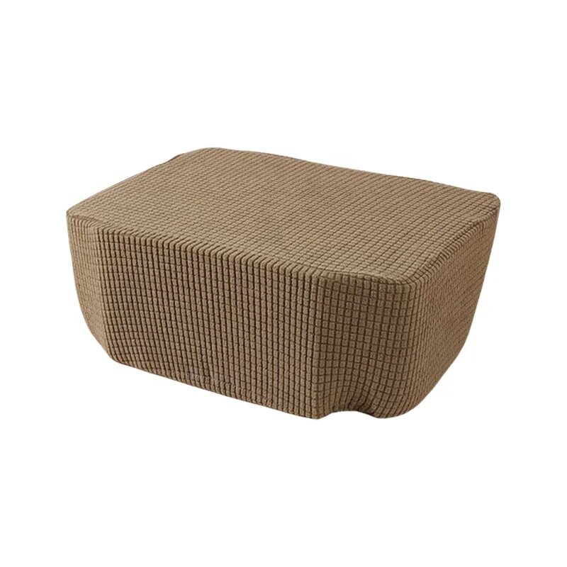 Пылезащитный чехол для принтера 8