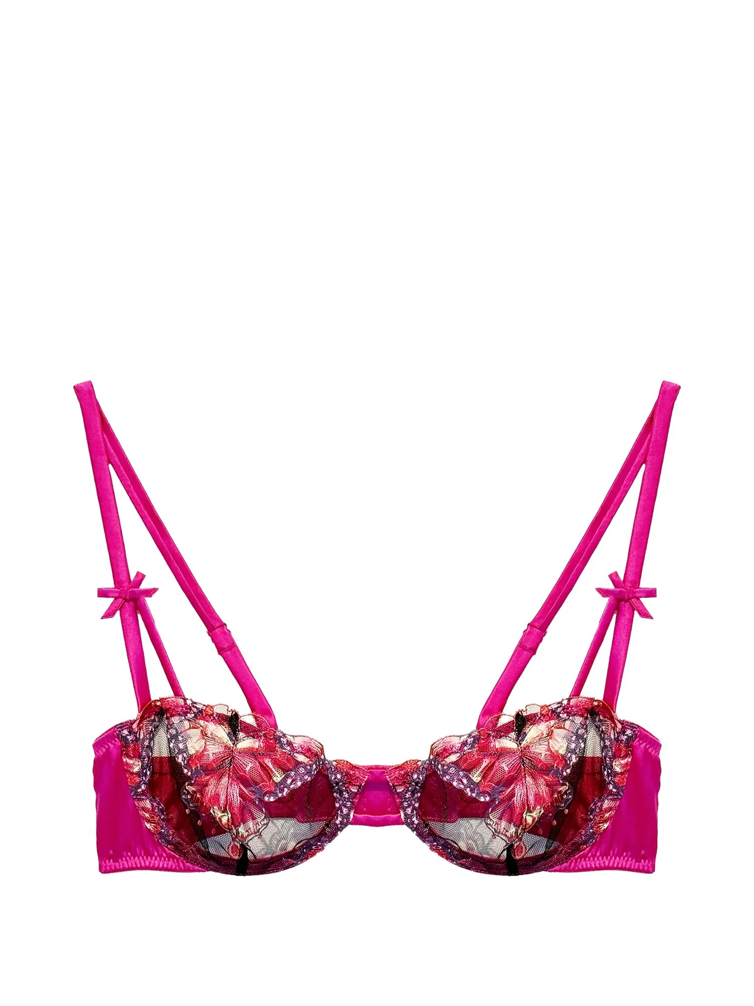 Бюстгальтер