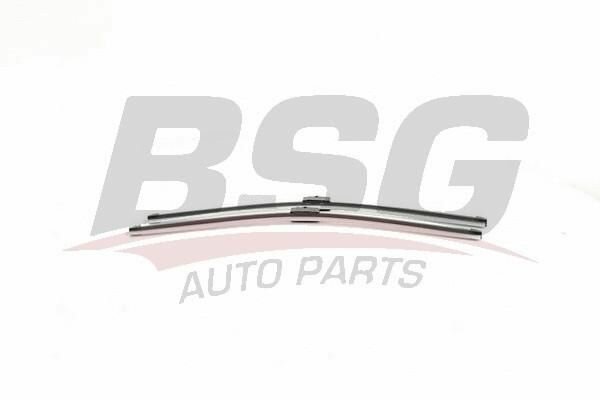 Комплект щеток стеклоочистителя BSG BSG90-992-006 600x600 мм Volkswagen T5-T6 04-