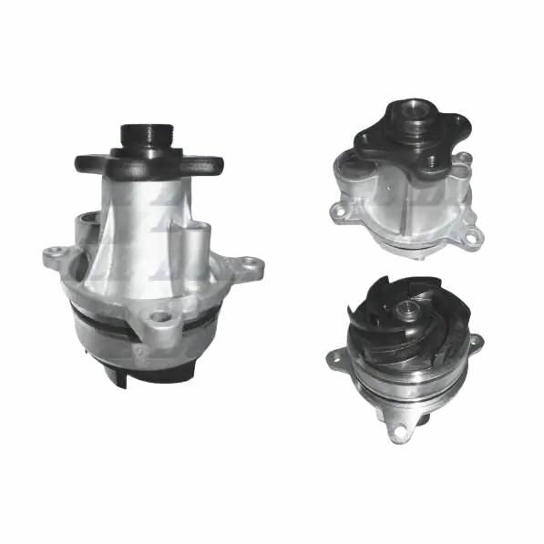 Помпа водяная DOLZ F236 Ford