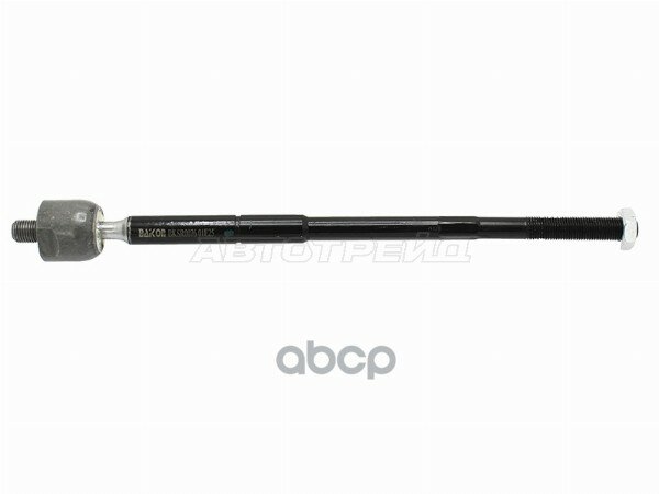Тяга рулевая MMC OUTLANDER 12-/ASX 10- LH=RH BAIKOR арт. BKSR0076