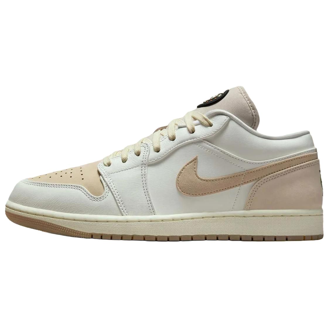 Кеды Jordan Air Jordan 1