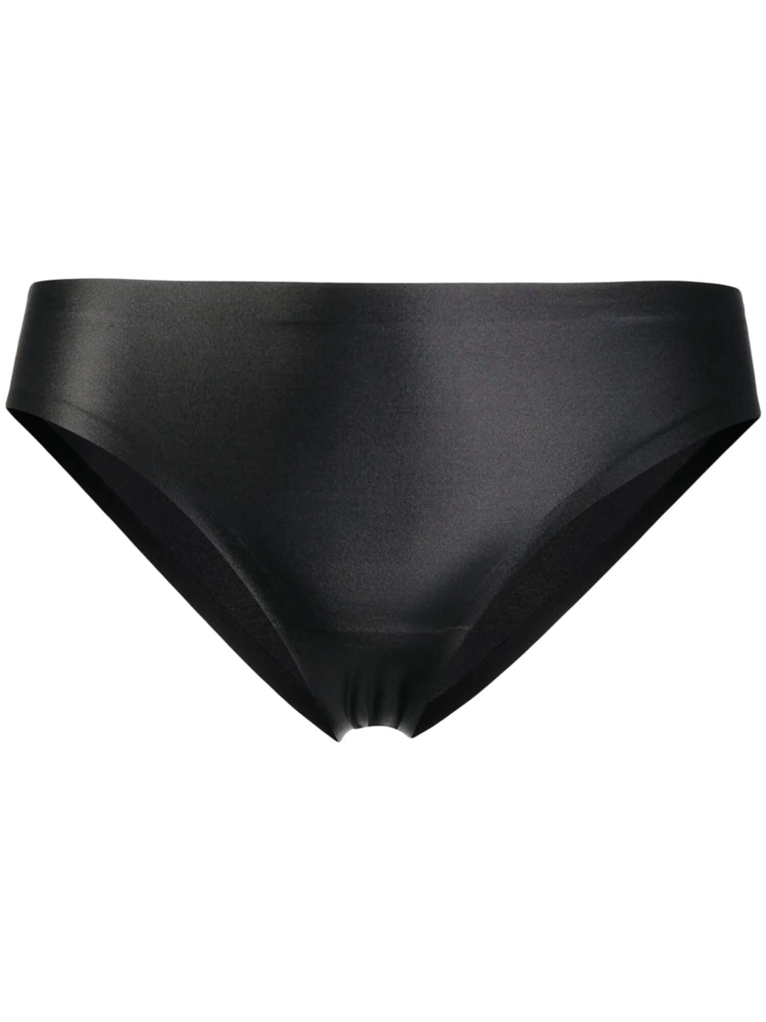 Трусы Agent Provocateur
