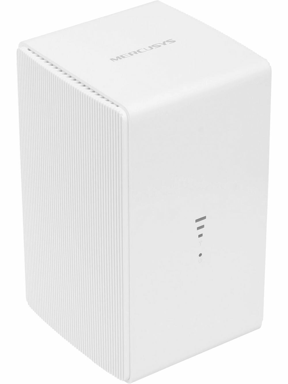 Wi-Fi роутер MERCUSYS MB110-4G