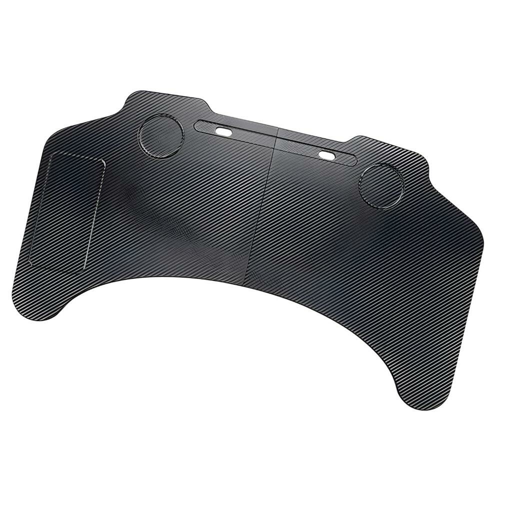 Автомобильный подстаканник-держатель для руля