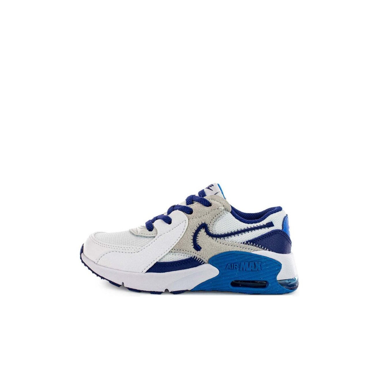Кроссовки NIKE Air Max Excee
