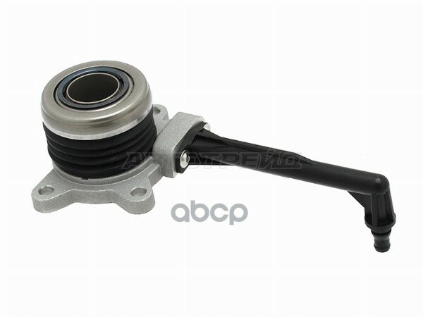 Выжимная муфта сцепления HYUNDAI ELANTRA 1,6 15-20/ TUCSON 1,6 15-20/ I30 16-/ KIA CEED 15-/ SPORTAG Sat арт. ST-139-0002