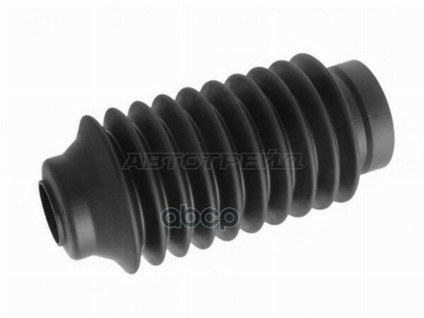 Пыльник стойки Ford Escape 00-12 / Mazda Tribute 00-07 Sat арт. ST-EC01-34-0A5B