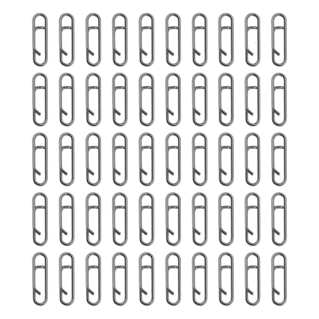 Клипсы для рыбалки, 15mm