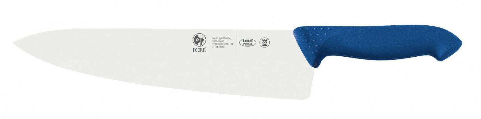 Нож поварской Icel HoReCa 250/395 мм. 1 шт.