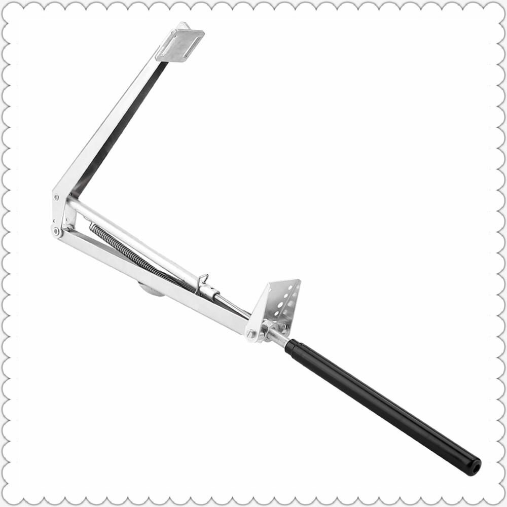 Форточка для теплицы, 1 шт